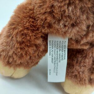 Petsmart | Dog | Petsmart Plush Dog Toy Fortune The Deer Squeaker 2 ...